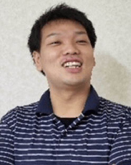 Company Profile|JAPAN-ESCO株式会社